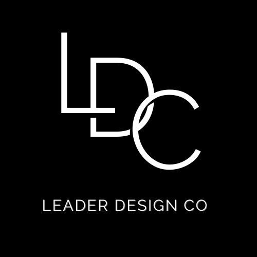 Leader Design Co – Enneagram Workshops, Coaching, and HR Consulting